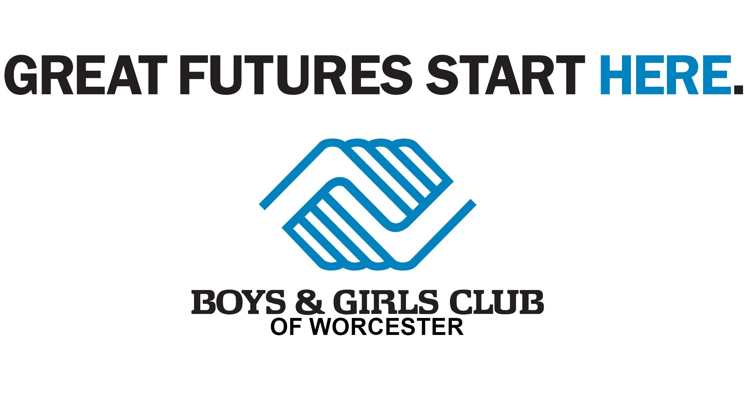Boys & Girls Club of Worcester, Inc. - Job Opportunities