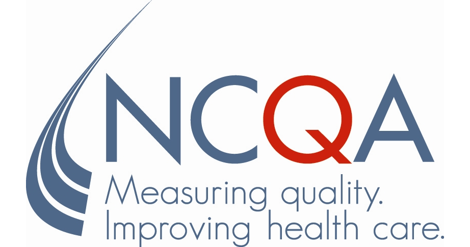 National Committee for Quality Assurance - Job Opportunities