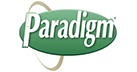 PARADIGM ALLIANCE INC - Contract Instructor