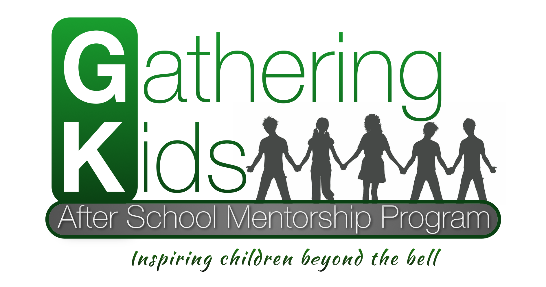 Gathering Kids Afterschool Mentorship Program LLC - Job Opportunities