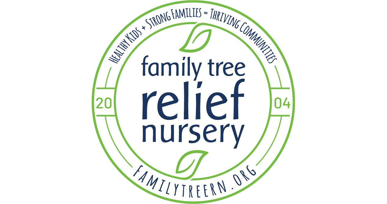 Family Tree Relief Nursery - Job Opportunities