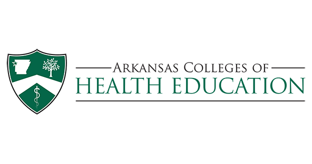 Arkansas Colleges of Health Education - Job Opportunities