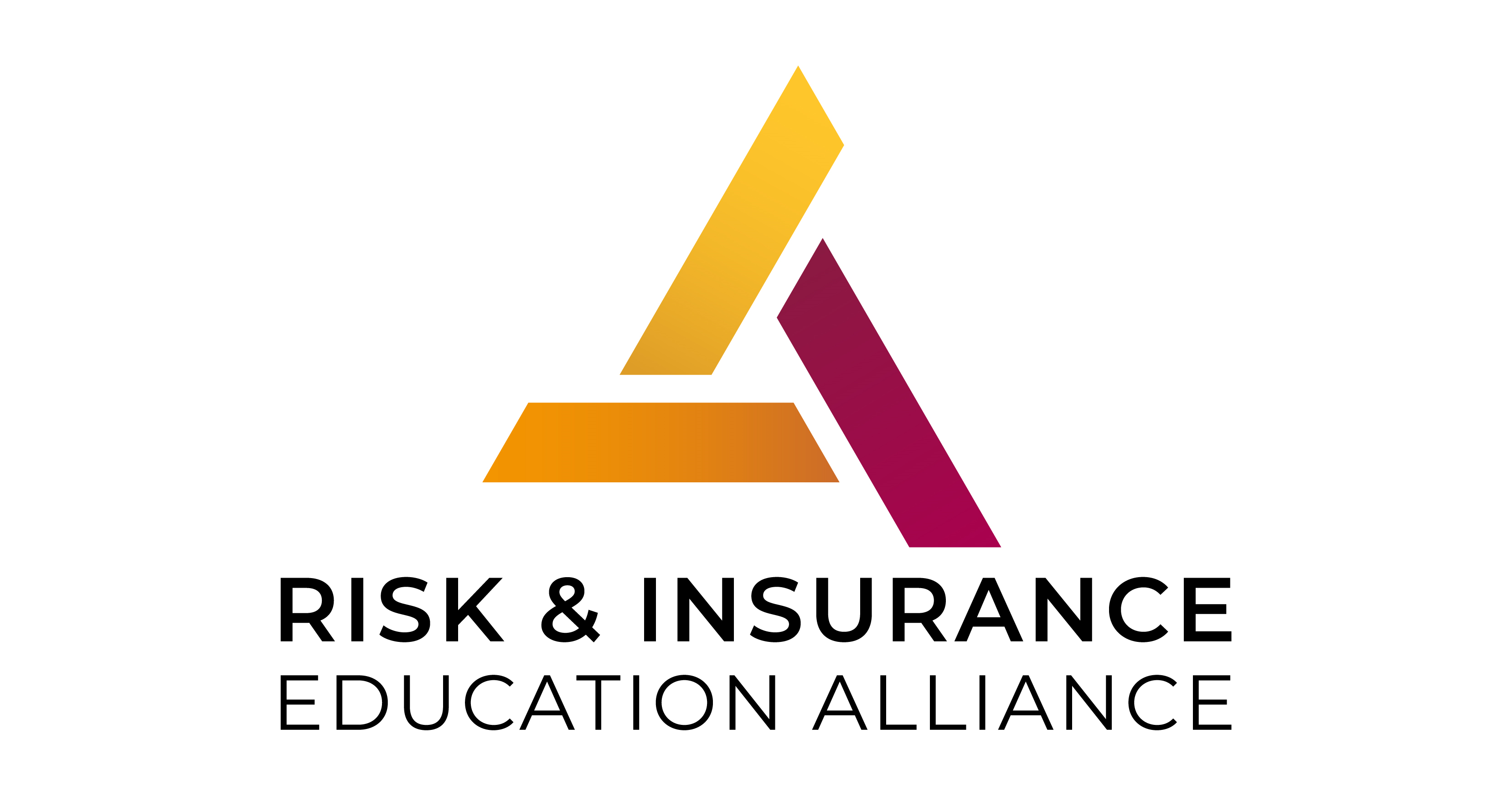 Risk & Insurance Education Alliance - Corporate Account Executive
