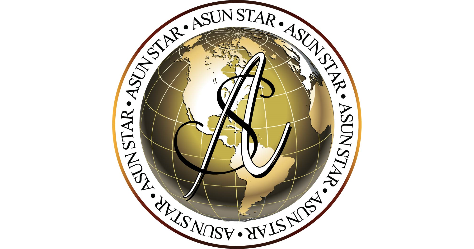Asun Star Consulting, INC - Job Opportunities