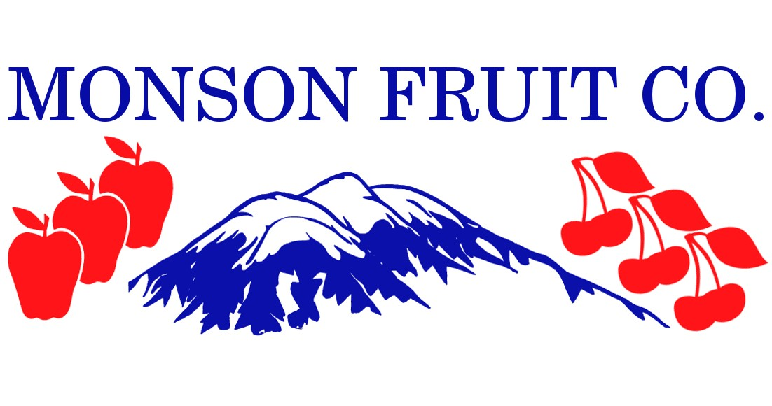 Monson Fruit - Job Opportunities
