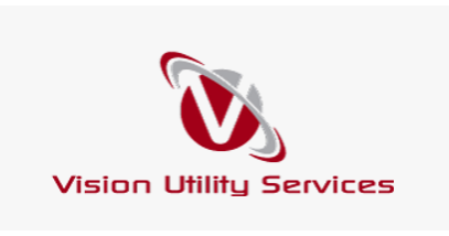 Vision Utility Services Inc. - Underground Crewman Application