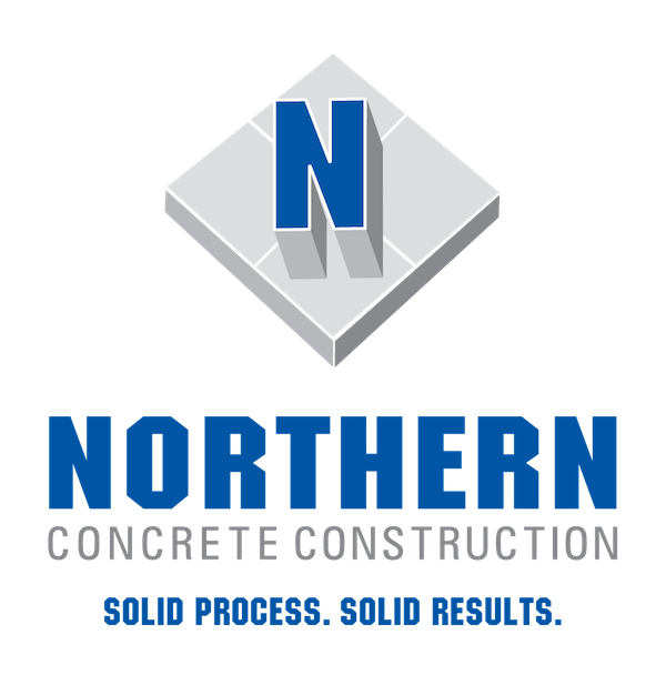 Northern Concrete Construction, LLC - Concrete Finisher