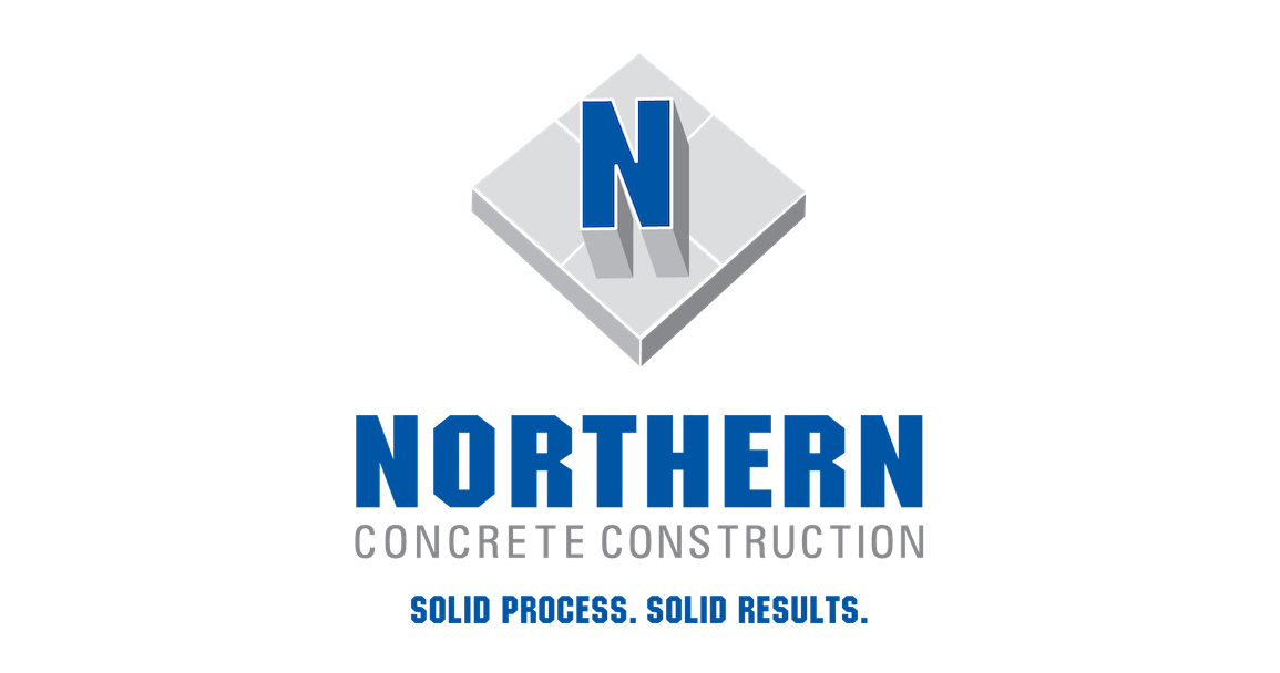 Northern Concrete Construction - Job Opportunities
