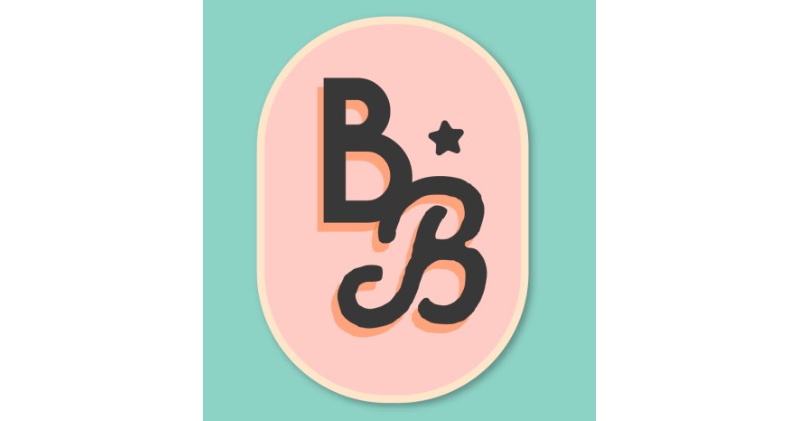 Buttermilk Baby - Job Opportunities