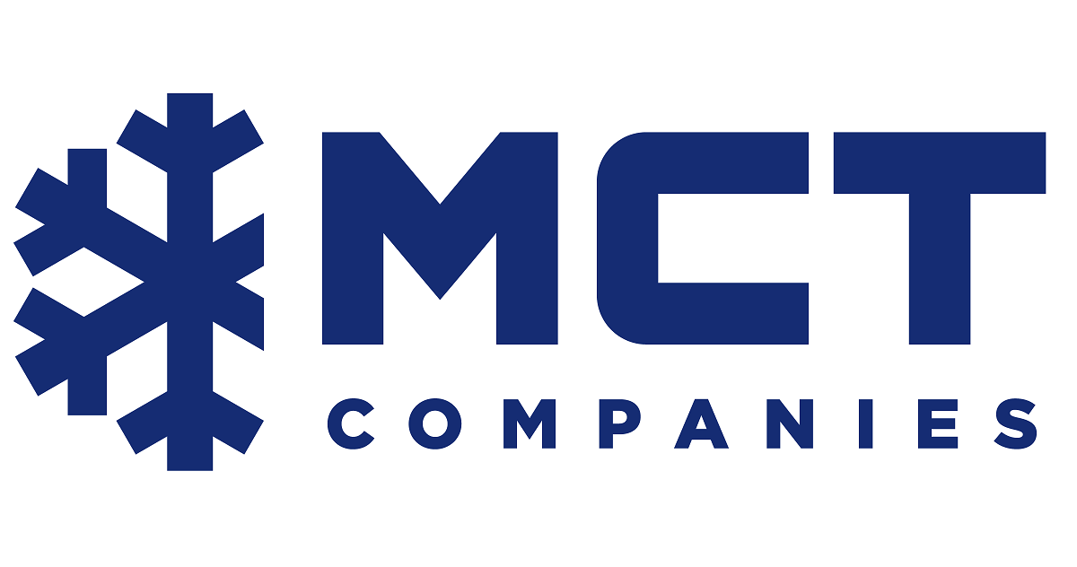 MCT Holdings LLC - Job Opportunities