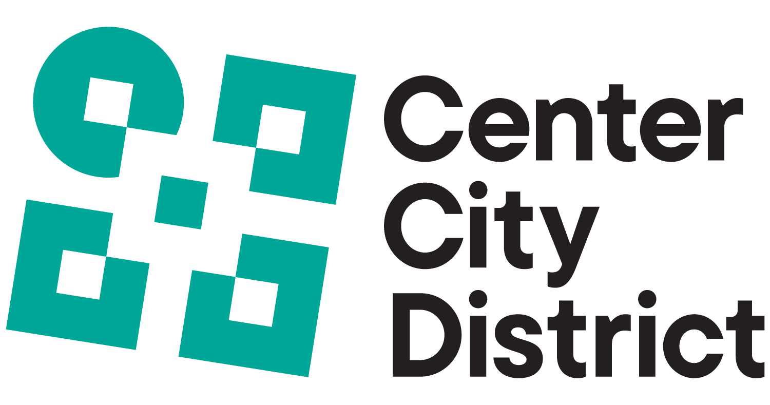 Center City District - Supervisor, Parks & Events