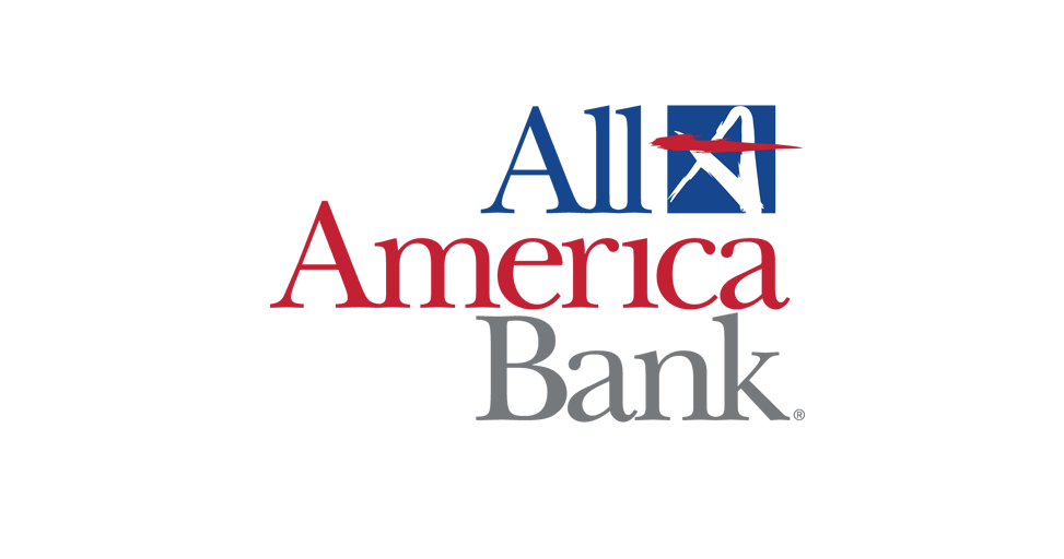 All America Bank - Job Opportunities