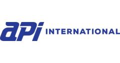 API International - Job Opportunities