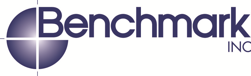 Benchmark Inc - Job Opportunities