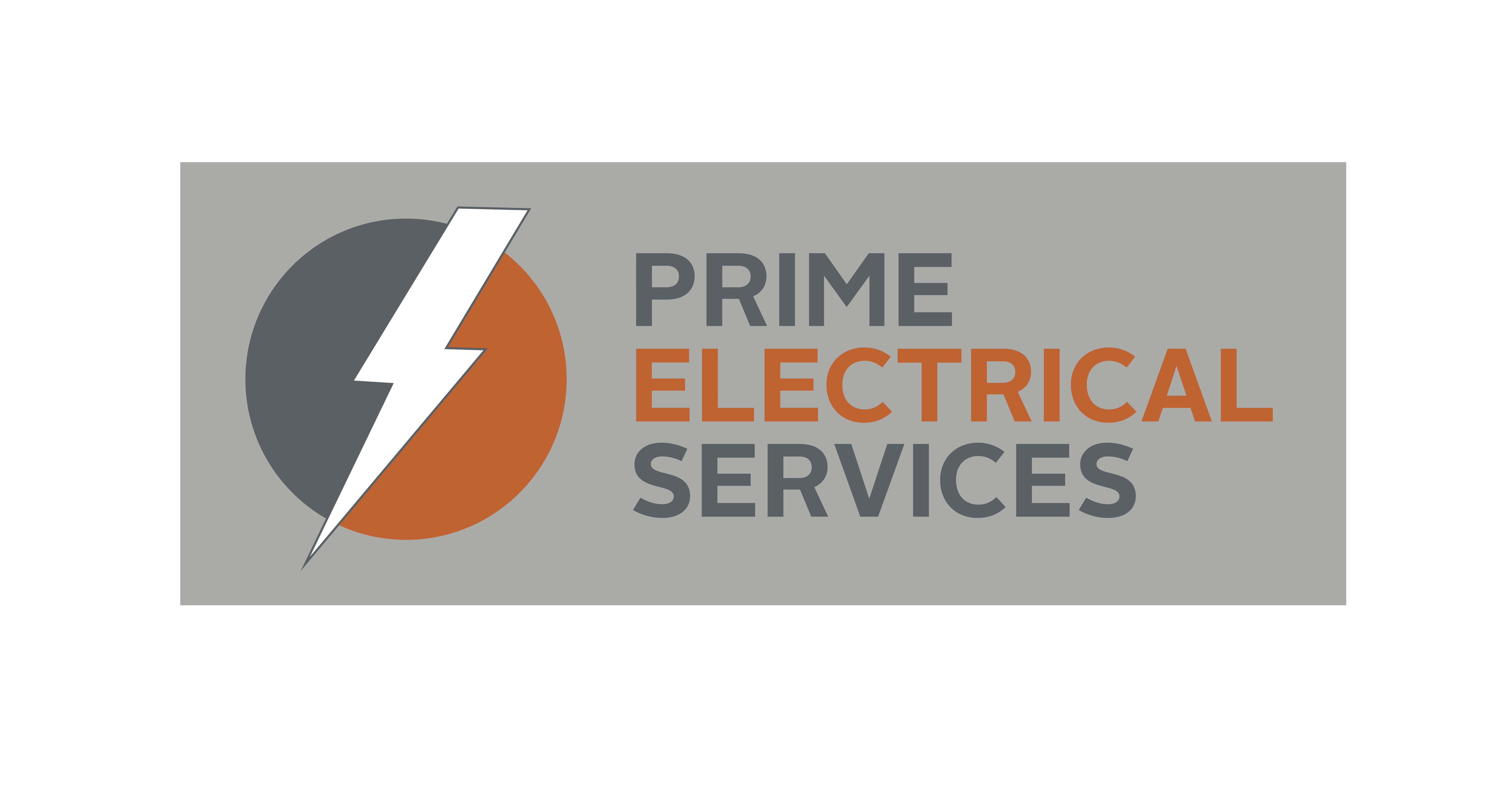 BSF Electrical Contractors LLC - Electrician