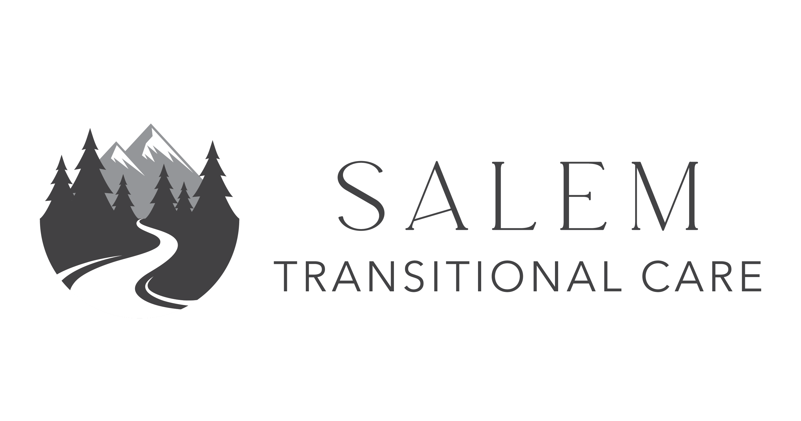 Salem of Cascadia LLC - Job Opportunities