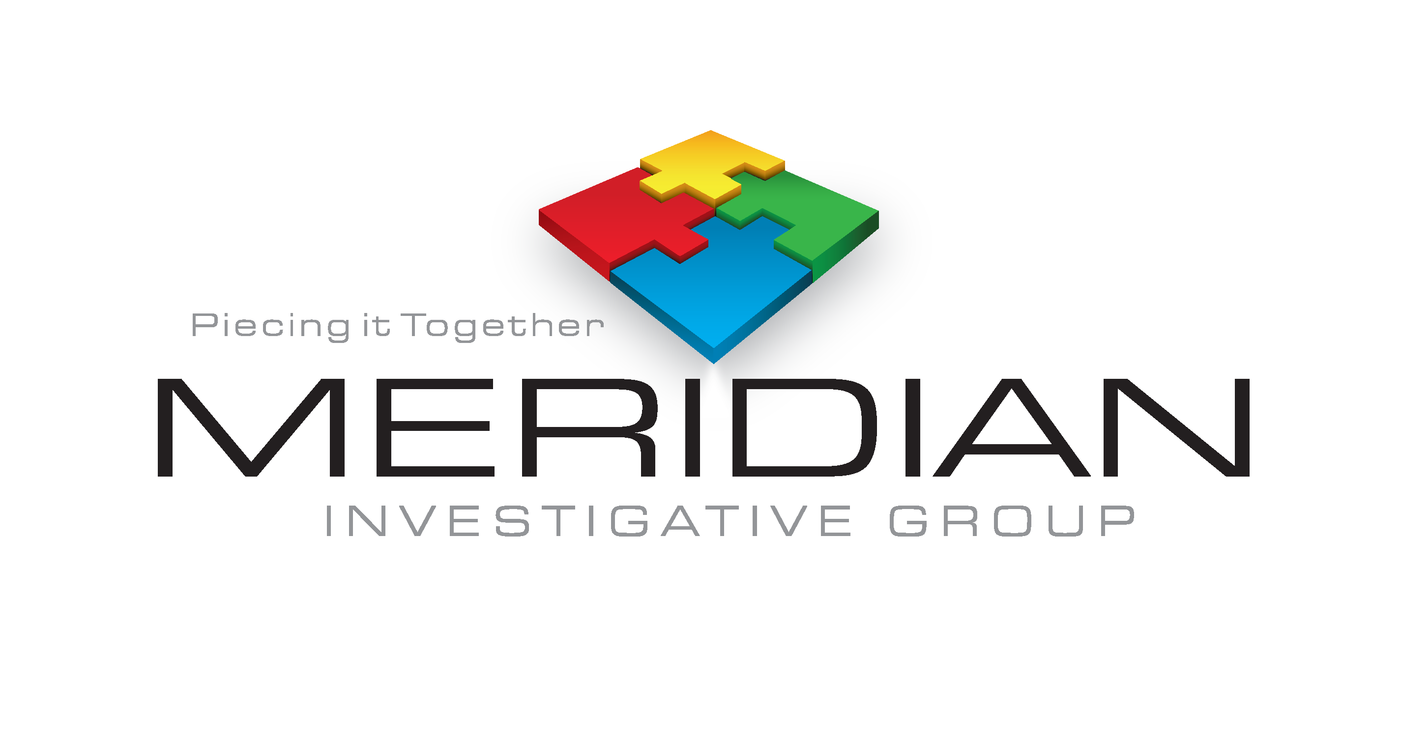 Meridian Investigative Group, Inc - Job Opportunities