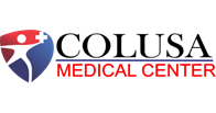 Colusa Medical Center - Job Opportunities