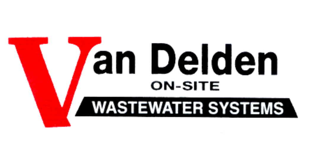 Van Delden Wastewater Systems - Job Opportunities