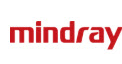 Mindray North America - Network Specialist Application
