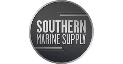 Southern Marine Supply - General Manager
