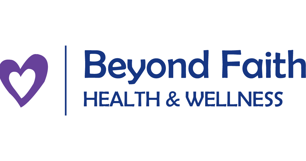 Beyond Faith Health & Wellness - Job Opportunities