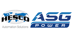 HESCO - Job Opportunities