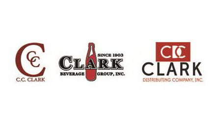C C CLARK INC - Job Opportunities