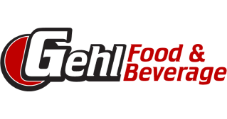 Gehl Foods - Mixing Operator | 1st Shift