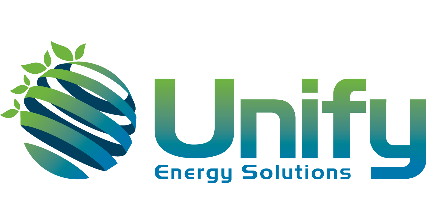 UNIFY ENERGY SOLUTIONS LLC - Job Opportunities
