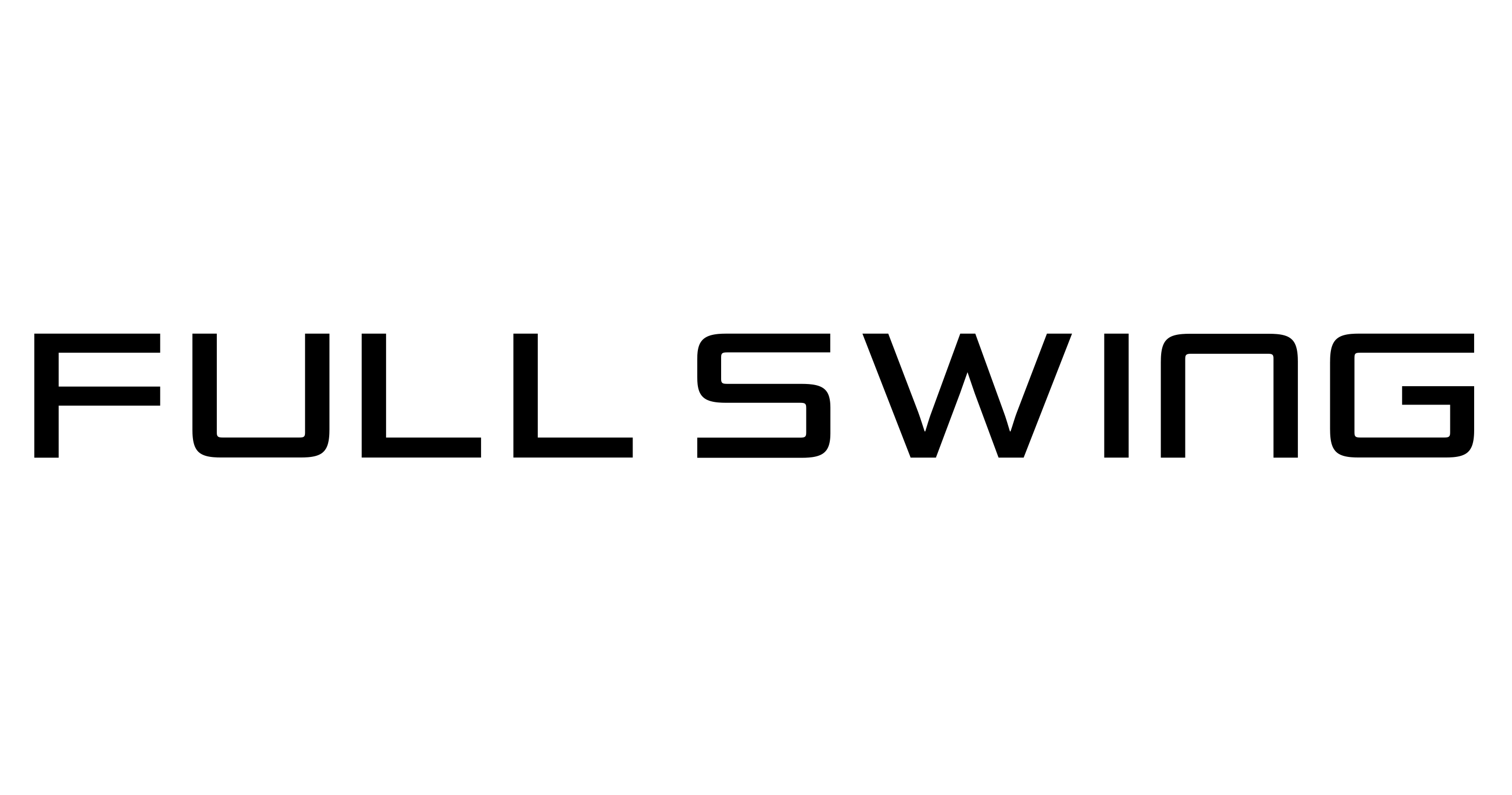 Full Swing Golf Inc - Job Opportunities