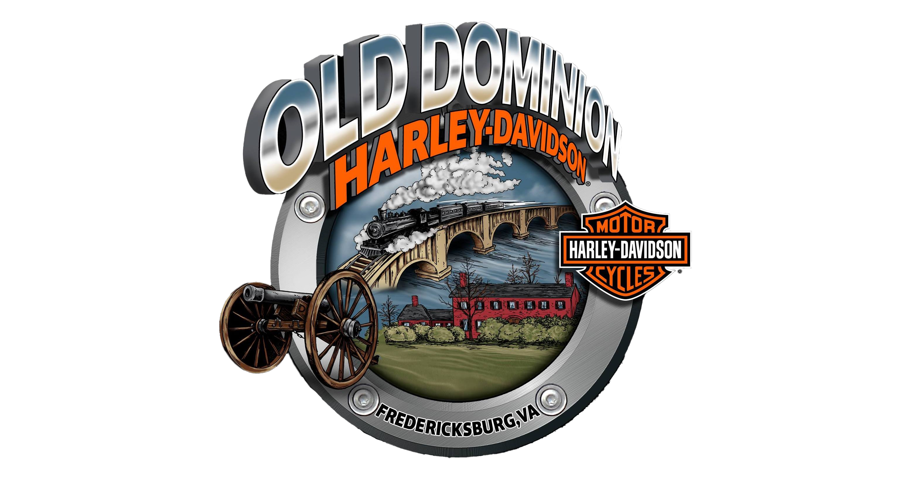 Old Dominion Harley Davidson