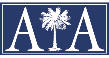 Anderson Insurance Associates, Inc. - Job Opportunities