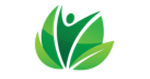 Springhill Medical Center - Application Successful