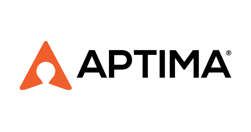 Aptima Inc. (All Jobs) - Job Opportunities