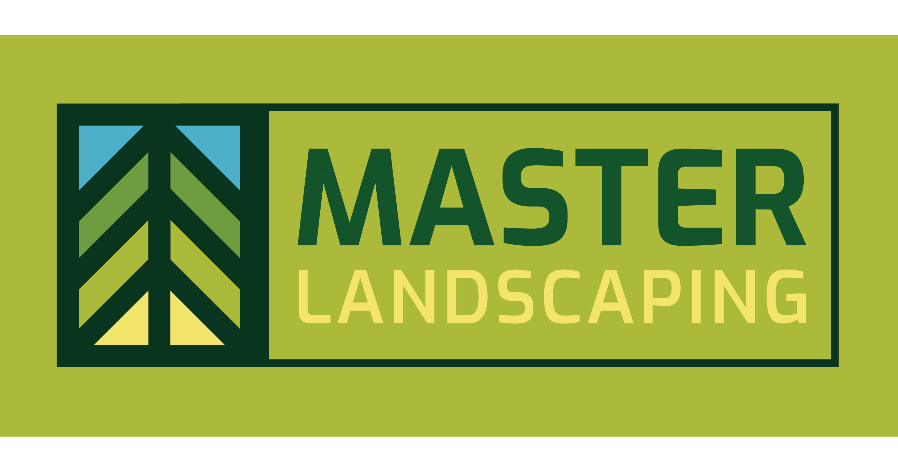 Master Landscaping - Groundskeeper/Spray Technician Application