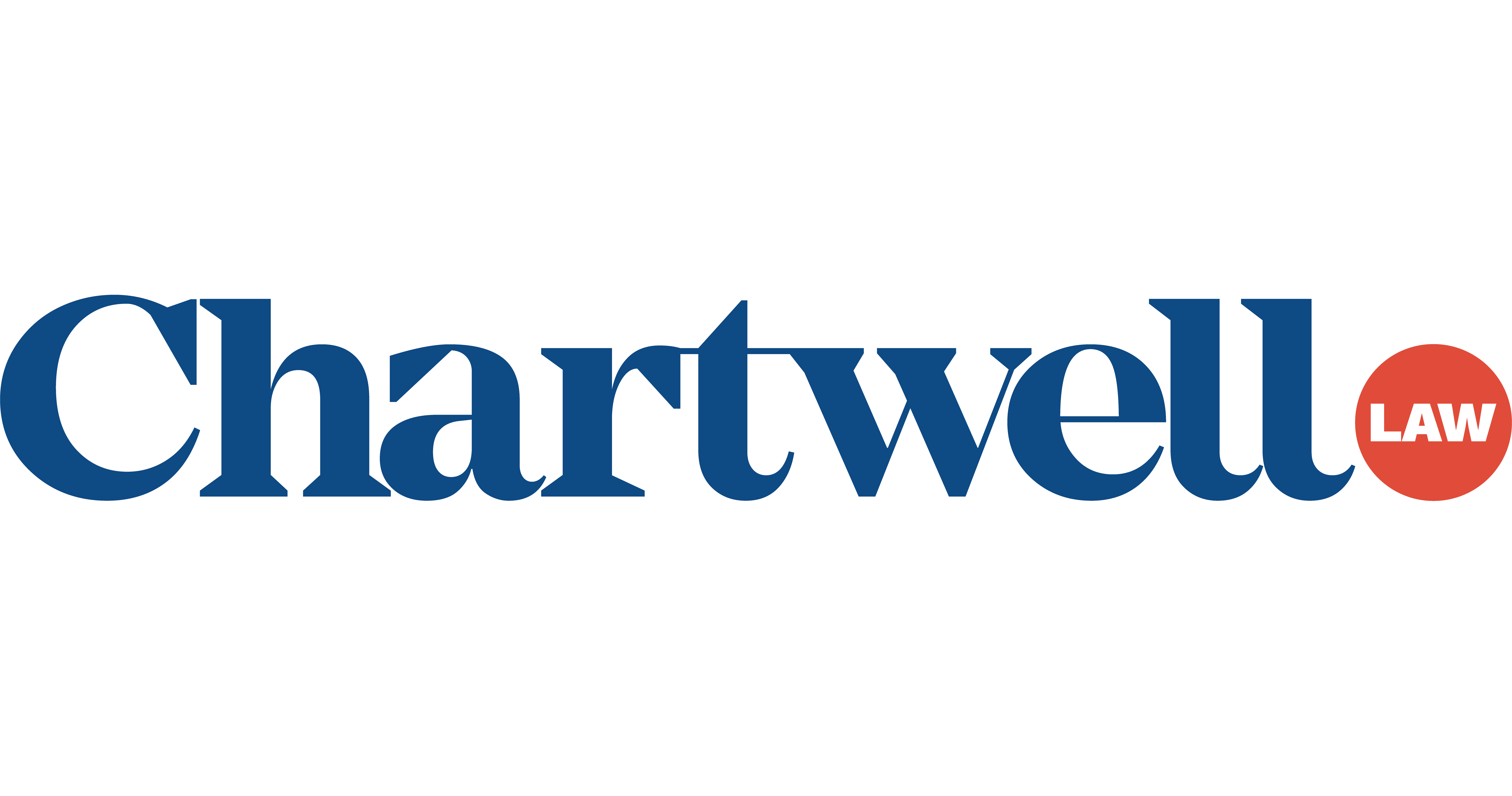 Chartwell Law - Partner - General Liability - Premises Liability ...