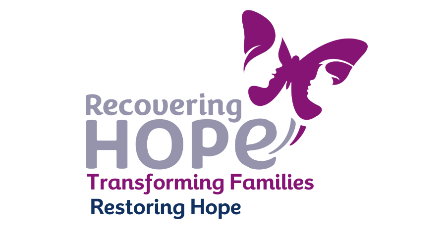 Recovering Hope Treatment Center Inc - Job Opportunities