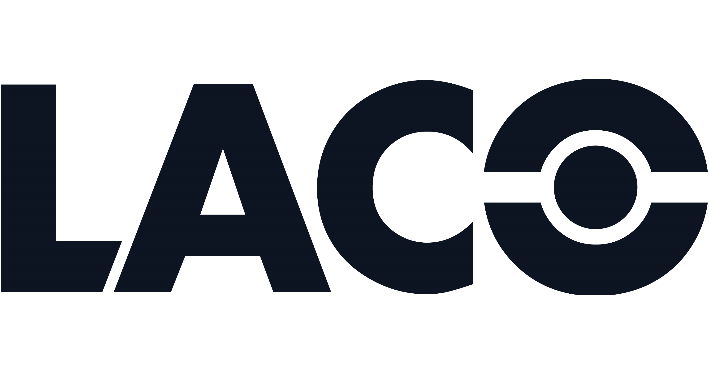 LACO Technologies Inc - Job Opportunities