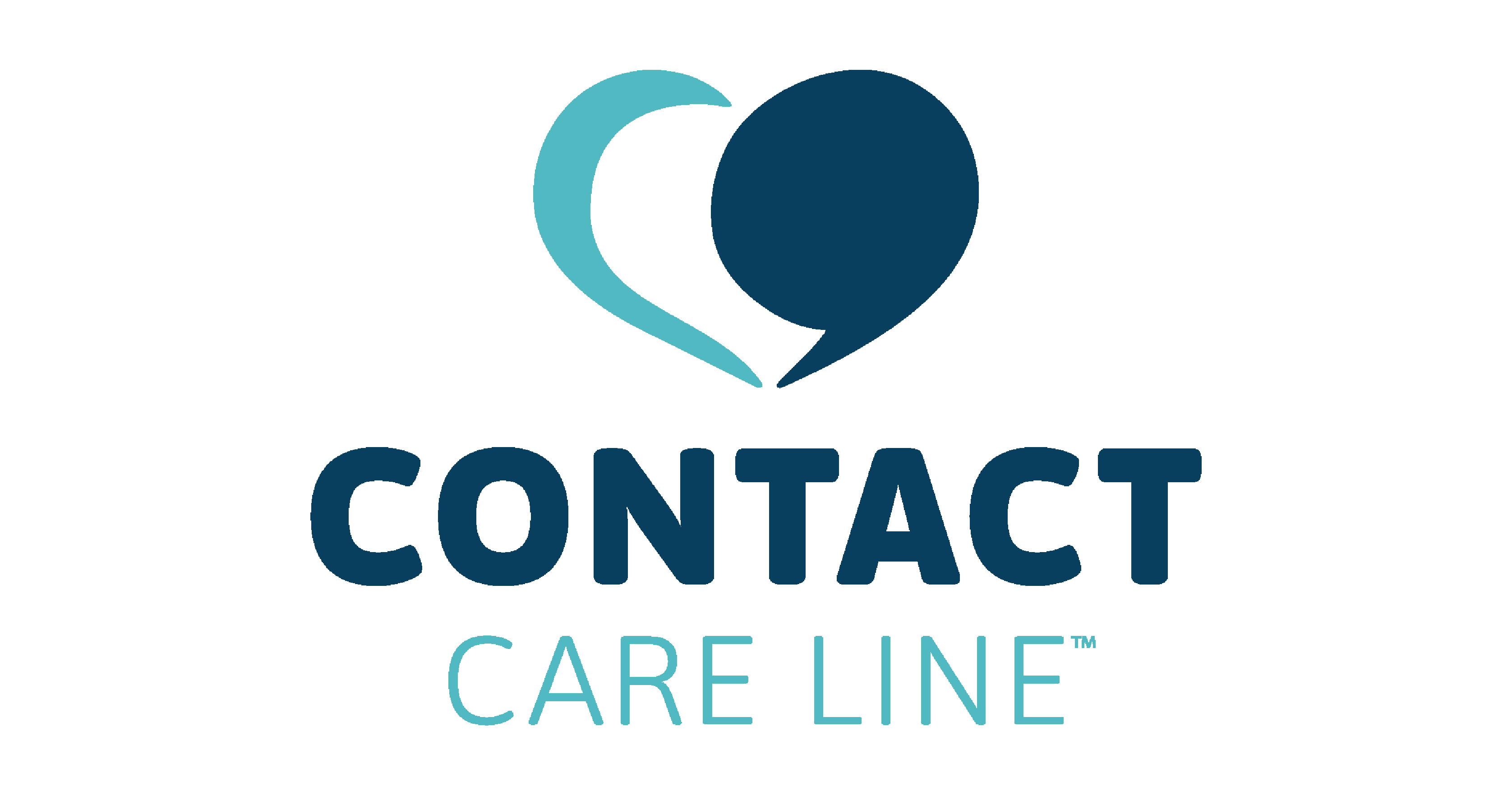 CONTACT Care Line, Inc - Job Opportunities