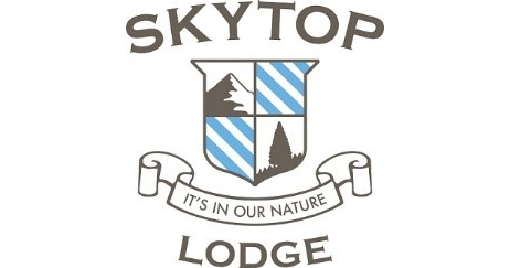 Skytop Lodge Corporation - Job Opportunities