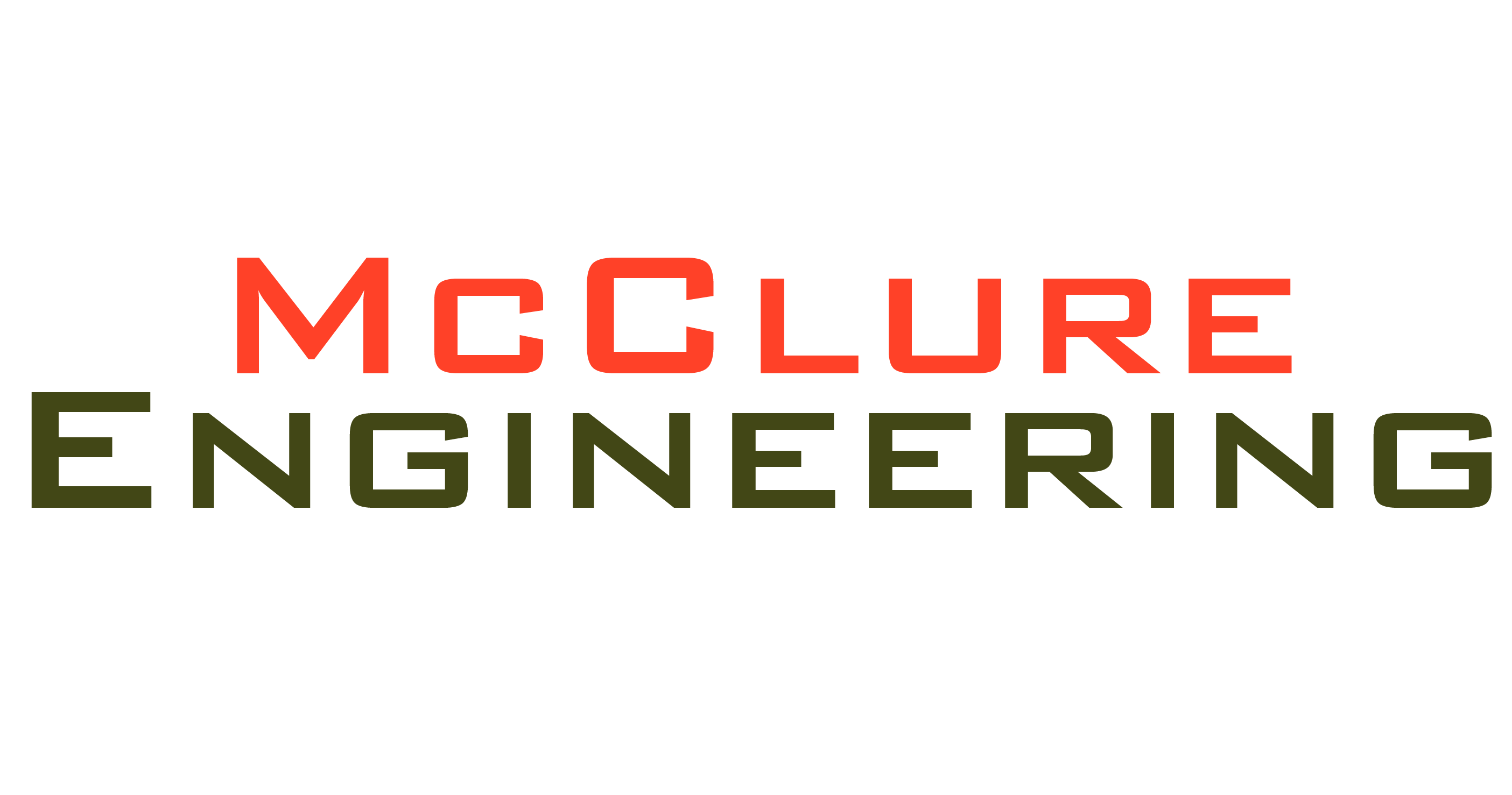 McClure Engineering - Job Opportunities