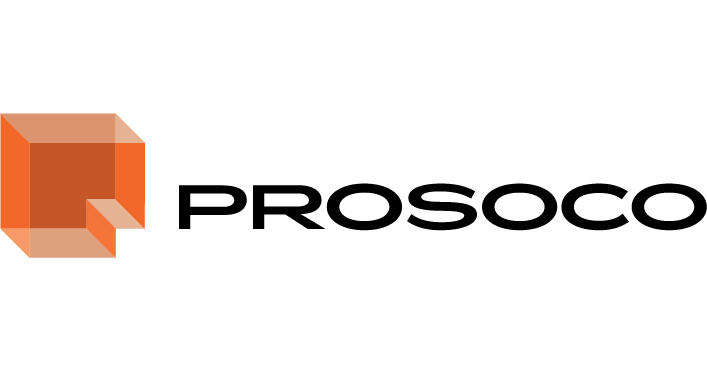 Prosoco Inc - Regional Sales Manager - Midwest (Kansas City or St. Louis)
