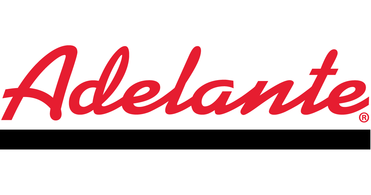 Adelante Development Center - Marketing Communication Specialist