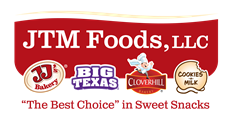 JTM Foods LLC - Job Opportunities