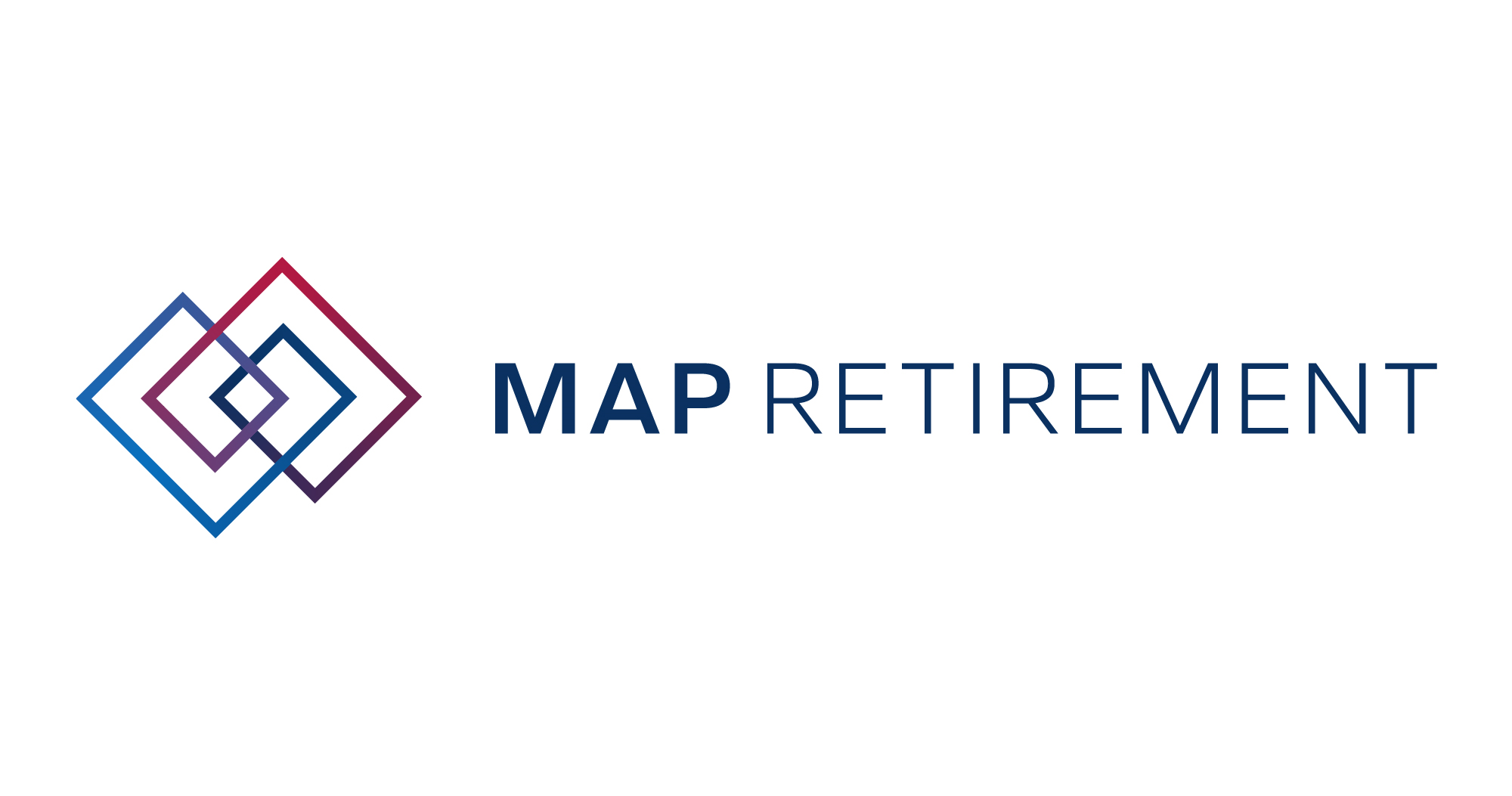 MAP RETIREMENT USA LLC - Job Opportunities