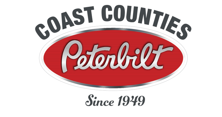Coast Counties Truck & Equipment Compan - Job Opportunities