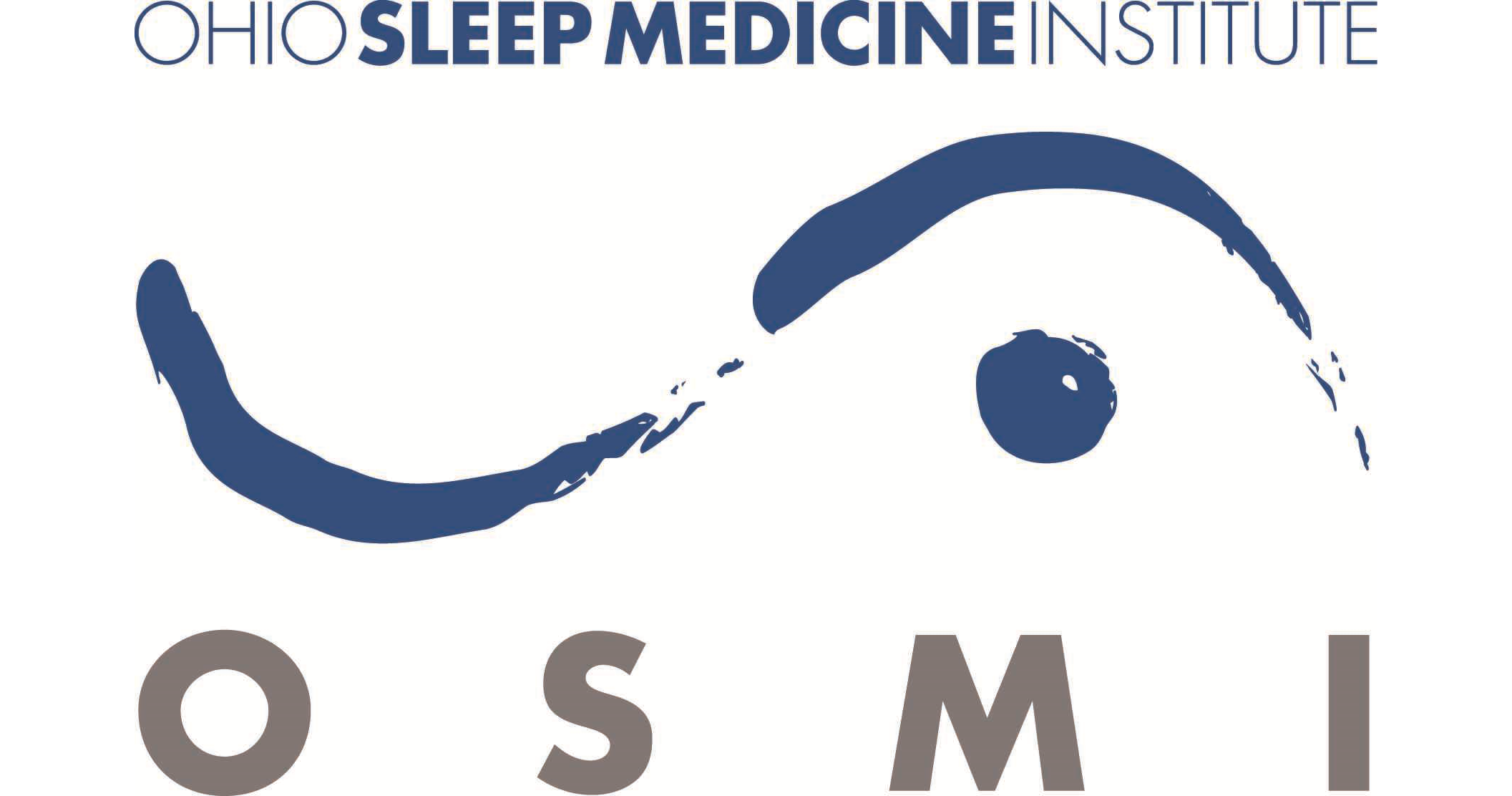 OHIO SLEEP MEDICINE AND NEUROS - Share