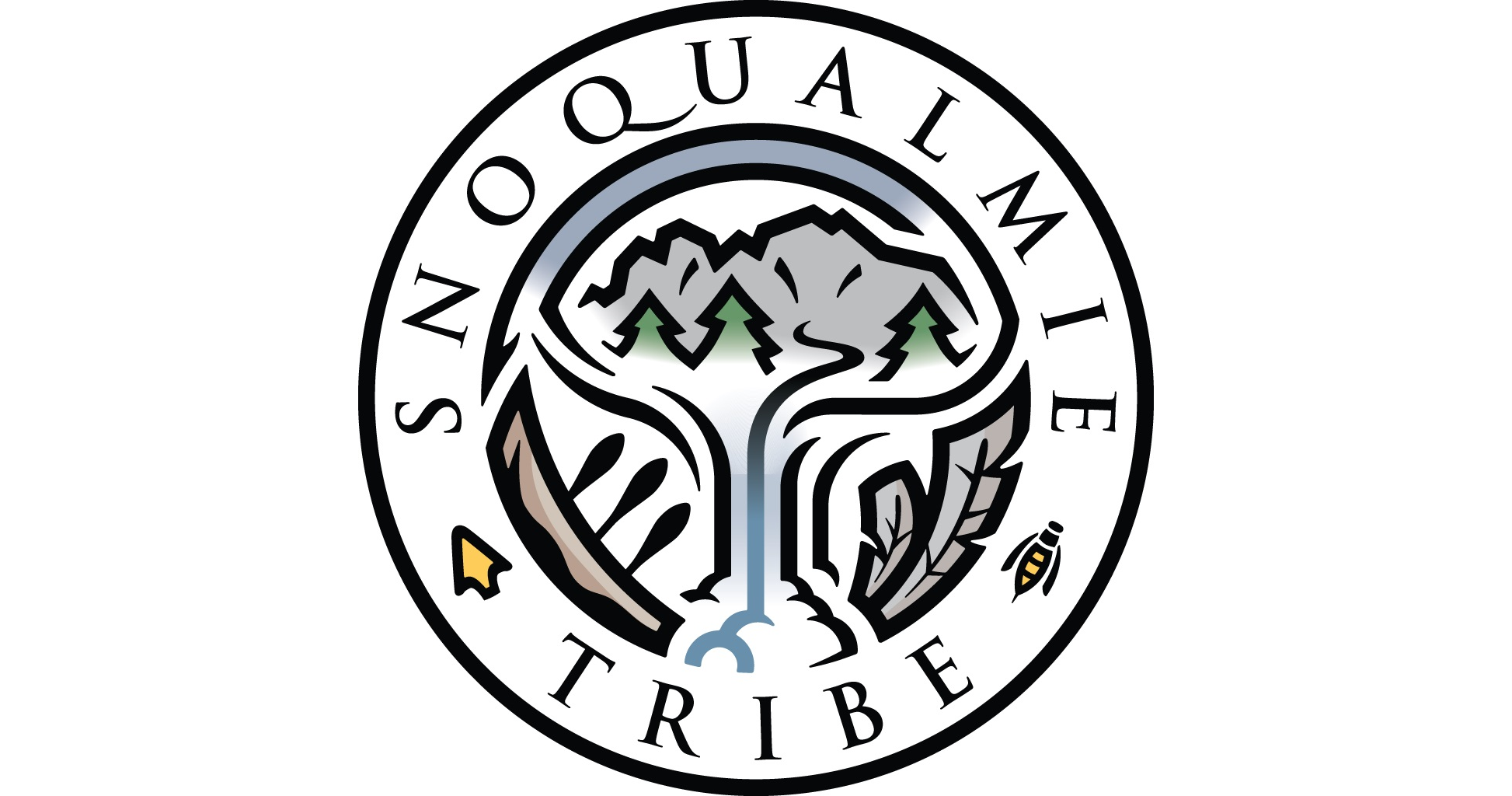 Snoqualmie Indian Tribe - Job Opportunities