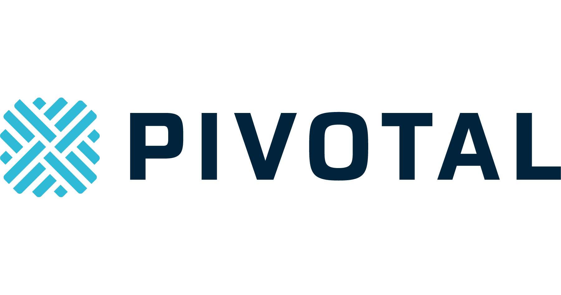 Pivotal Housing Partners - Job Opportunities
